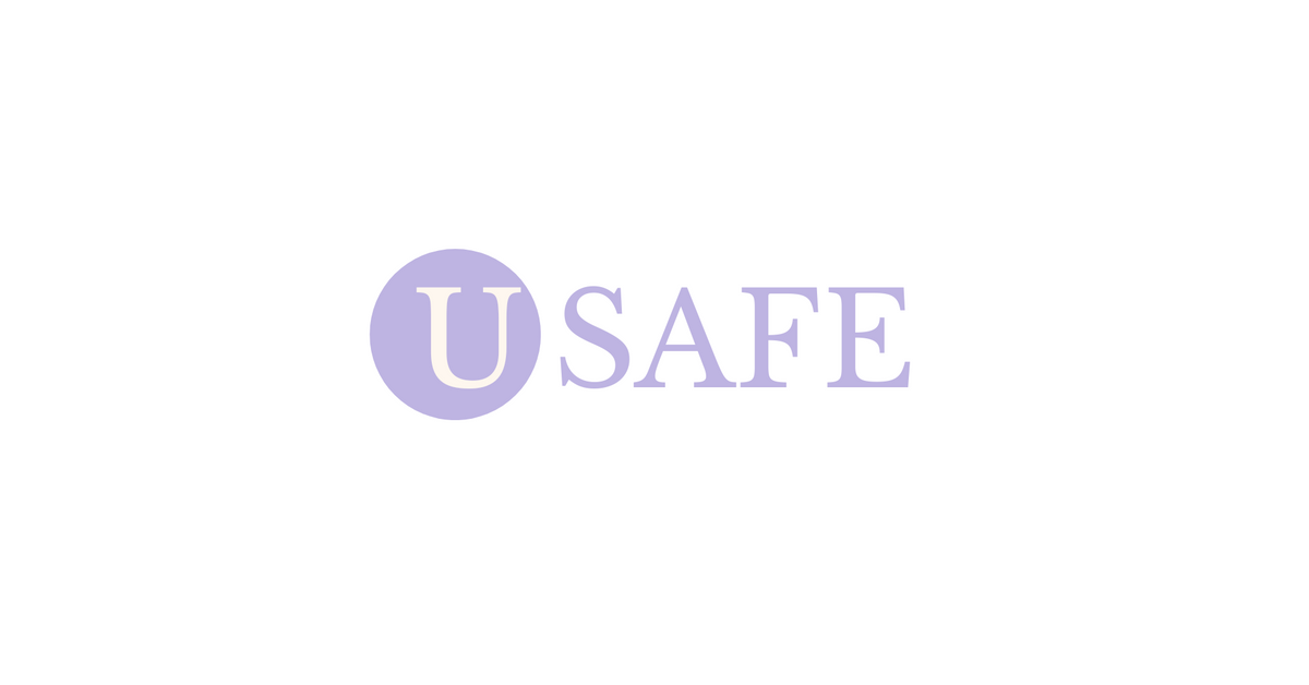 Exchange & Refund – usafe